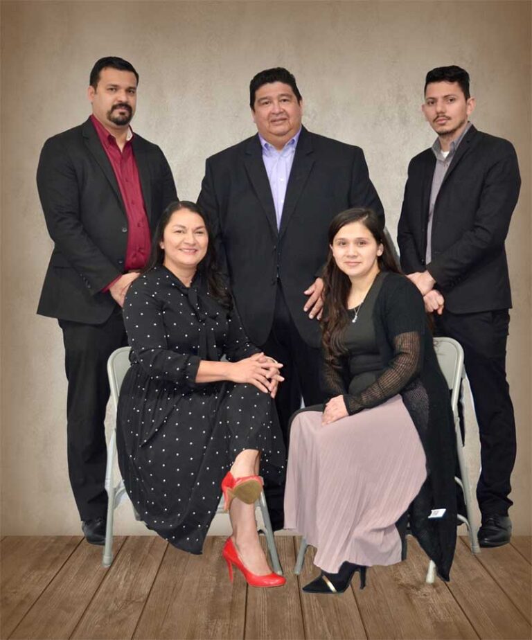 Ministerio Educación Y Adoración » Iglesia Hispana Emmanuel